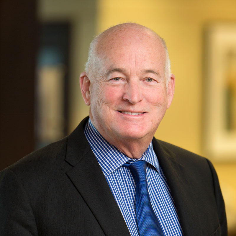 Company - Noveome Biotherapeutics